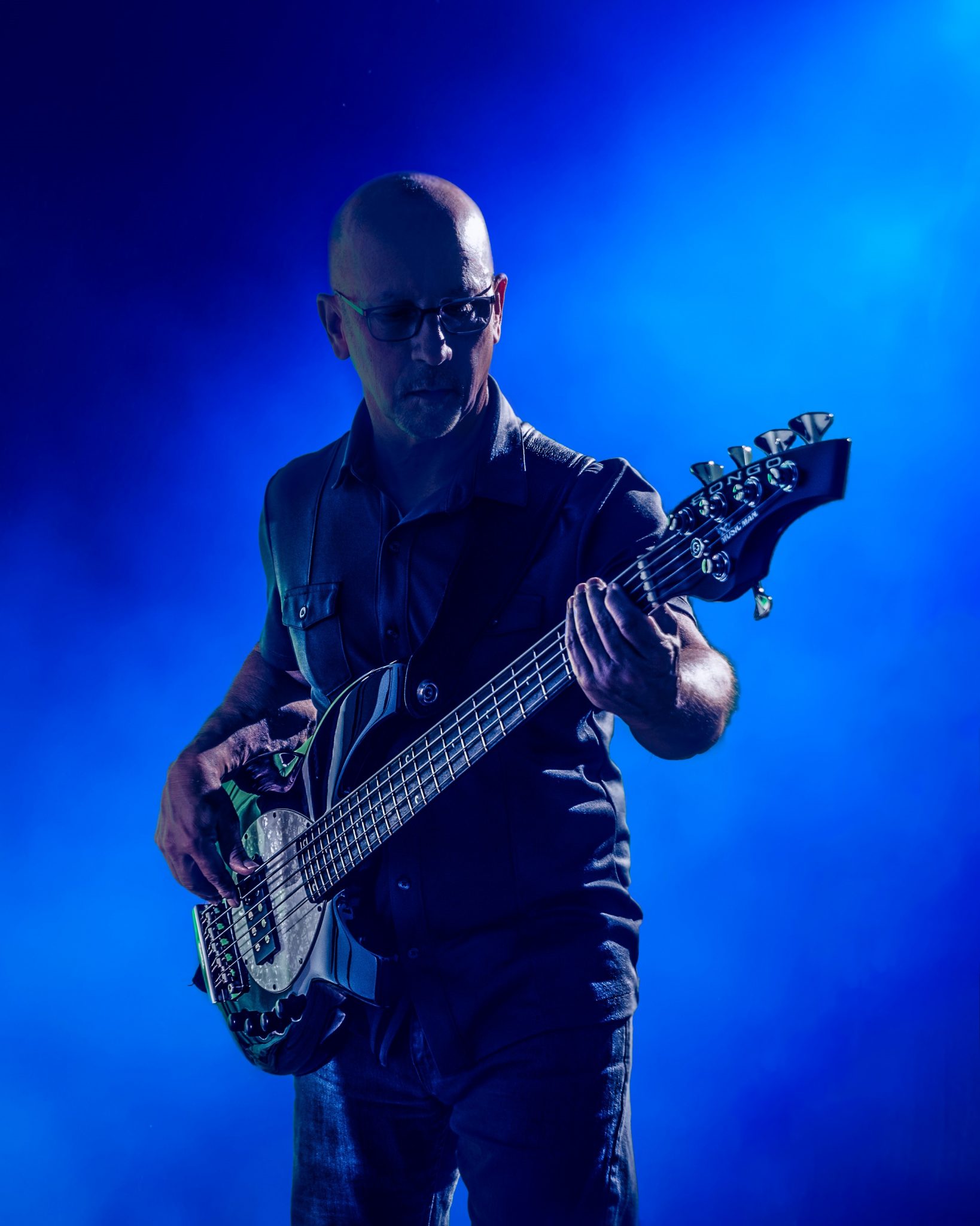 Dave Marotta - Linda Arceo Music